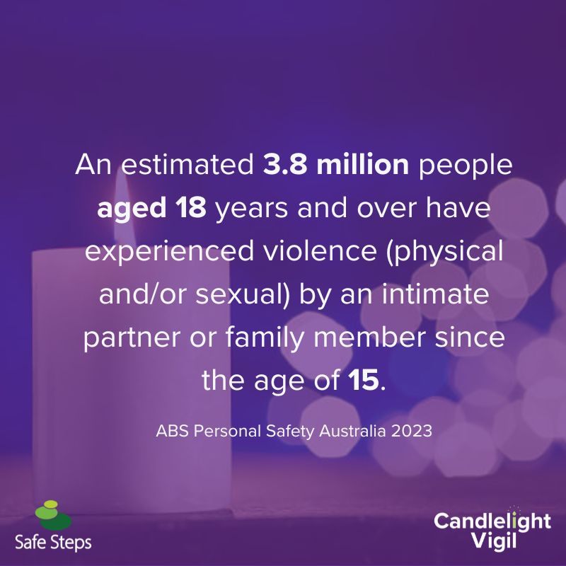Candlelight-Vigil-social-media-tile-6-1 | Safe Steps Family Violence ...