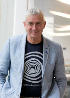 image | Safe Steps Family Violence Response Centre